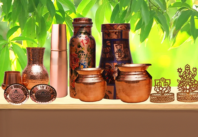 Indian Exporter in Multiple Products