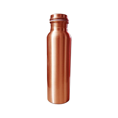 Copper | SUSHSWEEJ EXPORT