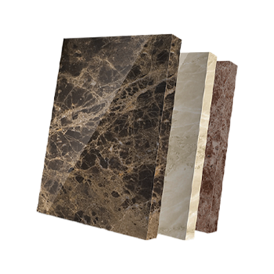Ceramic & Stone | SUSHSWEEJ EXPORT
